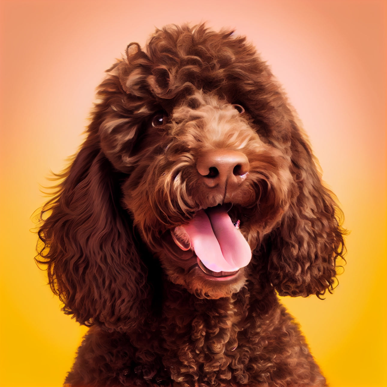 Dirty Dog Beauty Club | Clean Products For Dirty Dogs