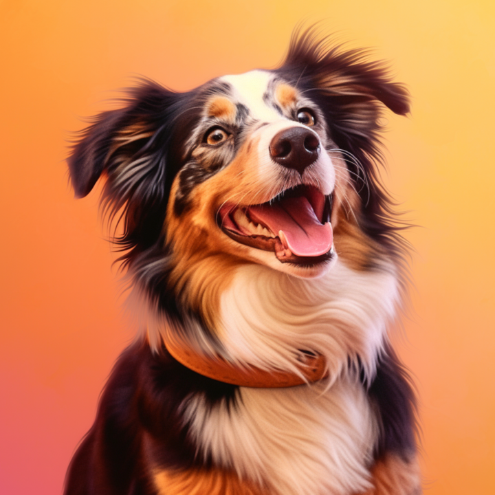 Dirty Dog Beauty Club | Shop All